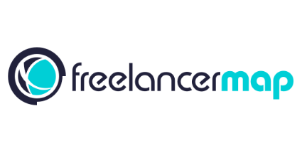 Freelancermap » KarriereMarshal